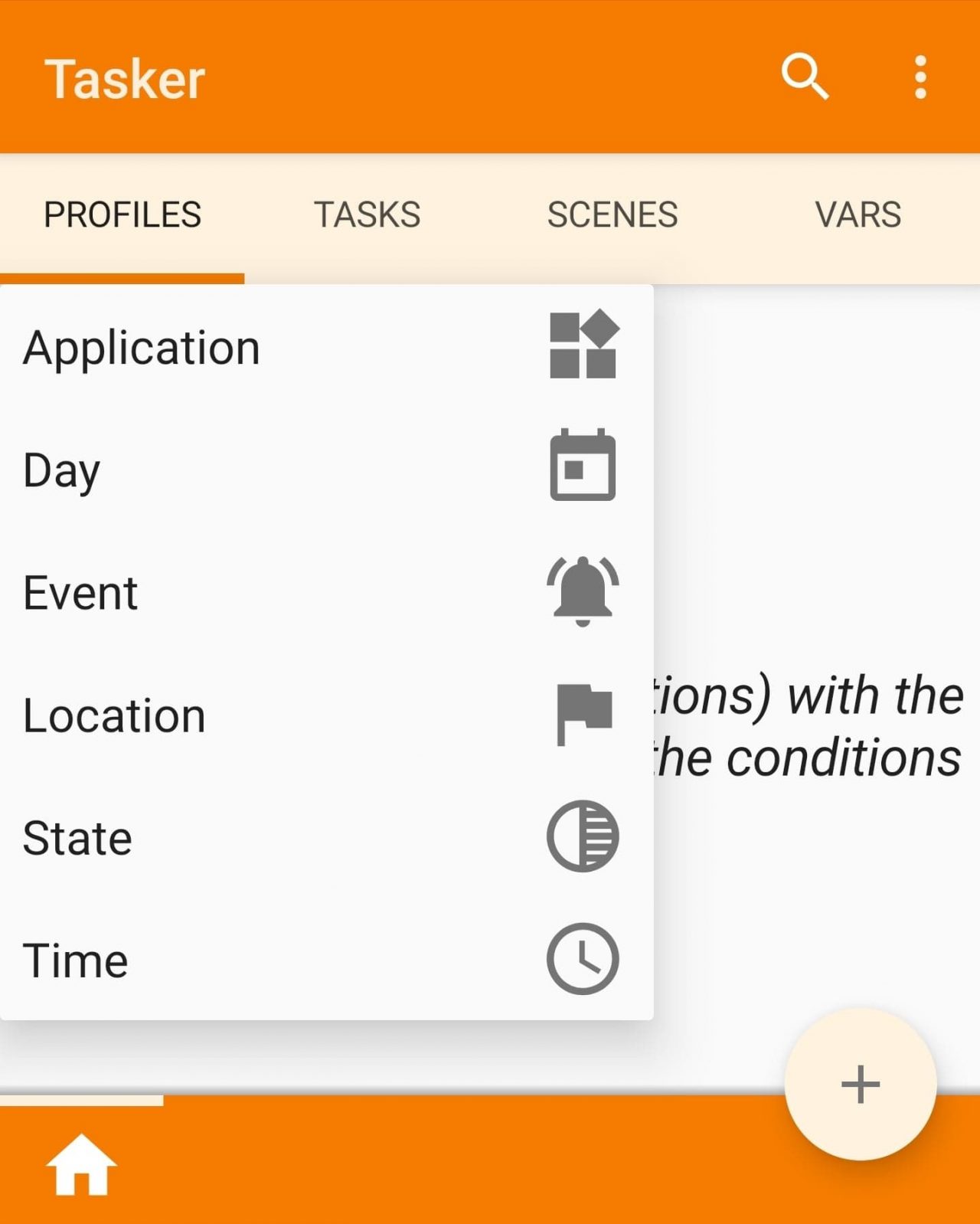TeslaMate – Tesla logger (step-by-step Docker installation guide ...