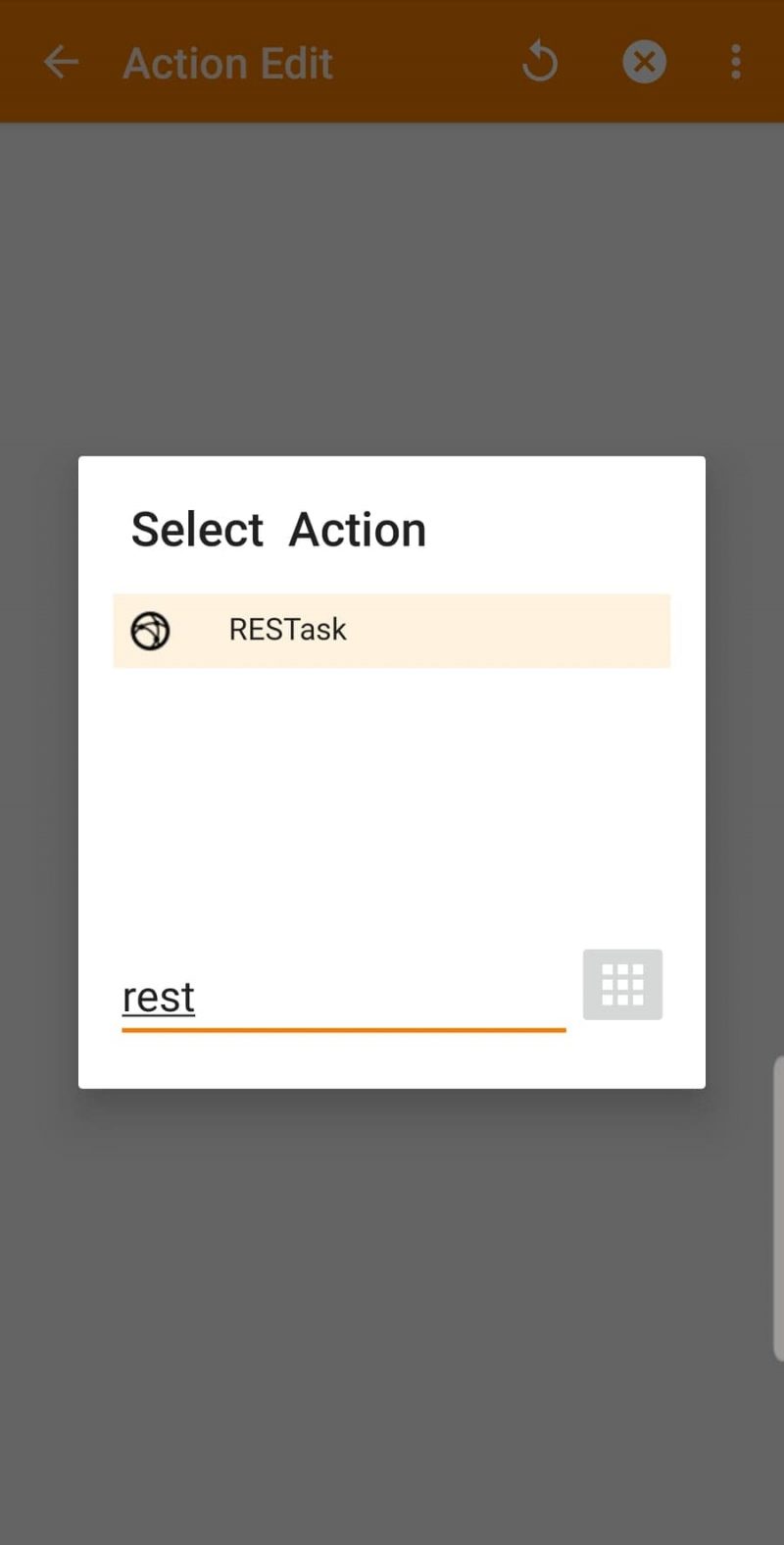 TeslaMate – Tesla logger (step-by-step Docker installation guide ...