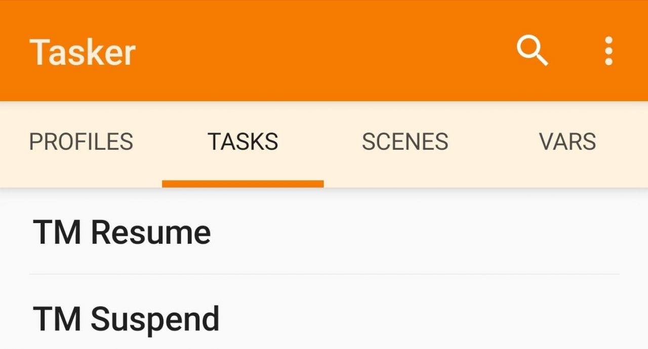TeslaMate – Tesla logger (step-by-step Docker installation guide ...
