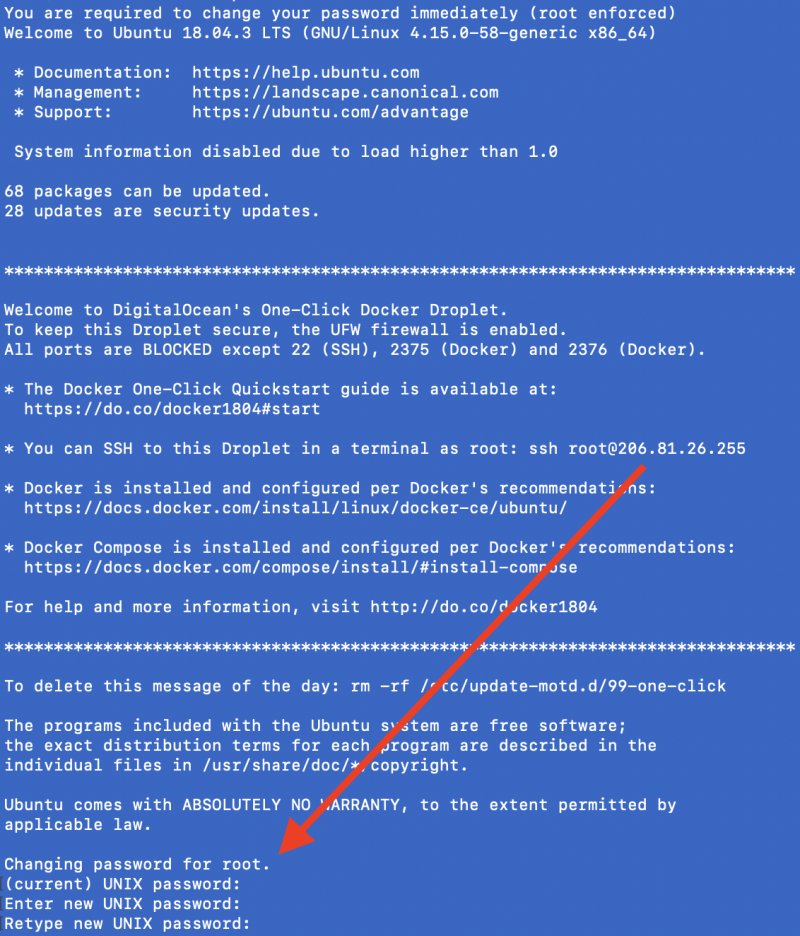 TeslaMate – Tesla logger (step-by-step Docker installation guide ...