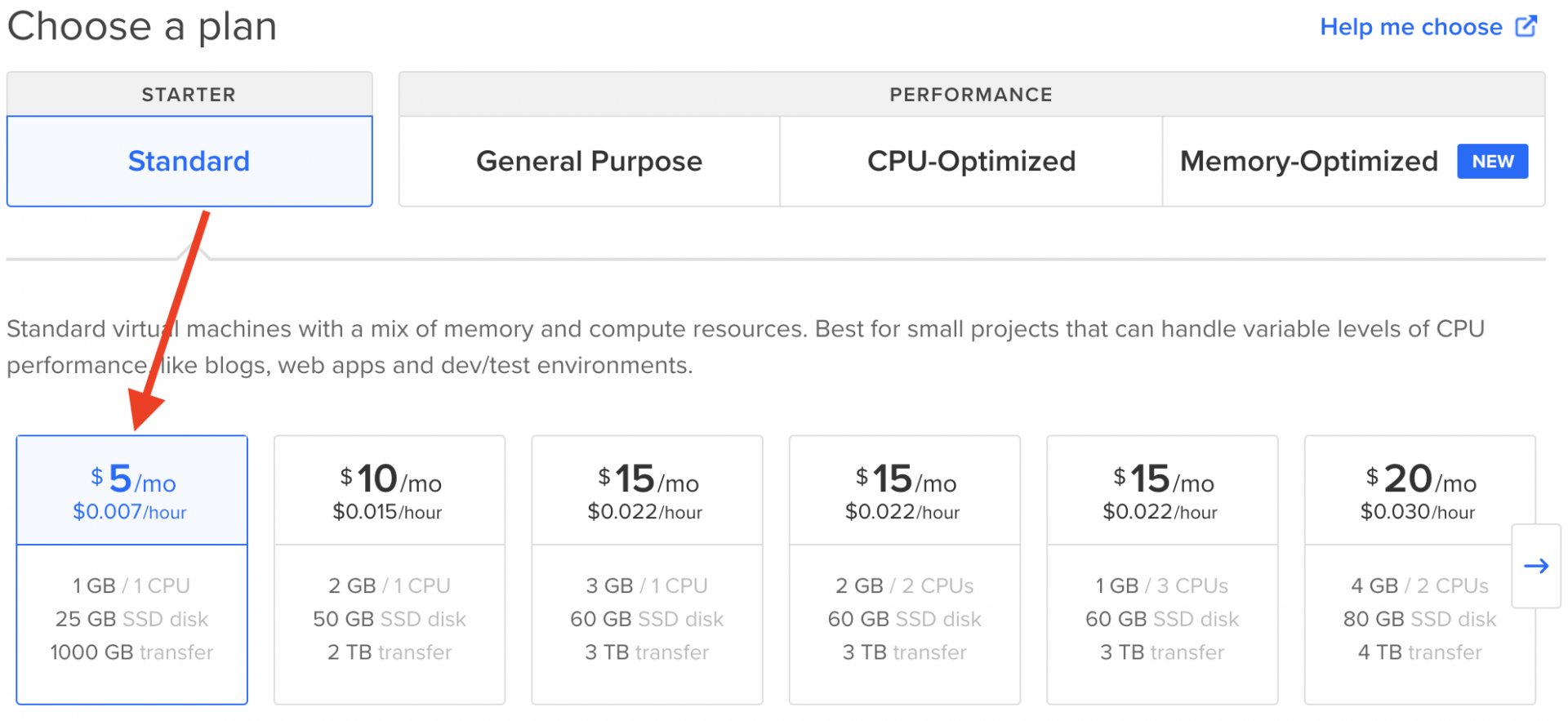 TeslaMate – Tesla logger (step-by-step Docker installation guide ...