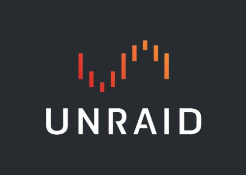 How to manually increase Unraid ZFS memory usage (ZFS ARC) | satheesh.net