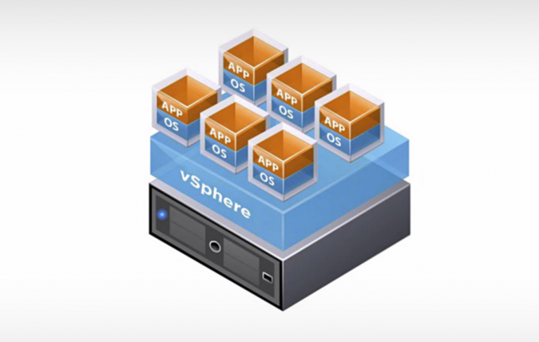 Create a bootable USB installer for VMware ESXi / vSphere Hypervisor on ...